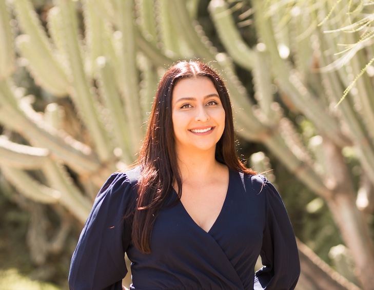 Faculty and Staff | Cal State LA